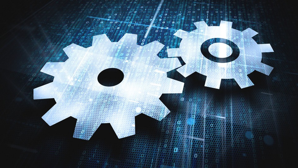 Onboarding+ - operational services GmbH & Co. KG