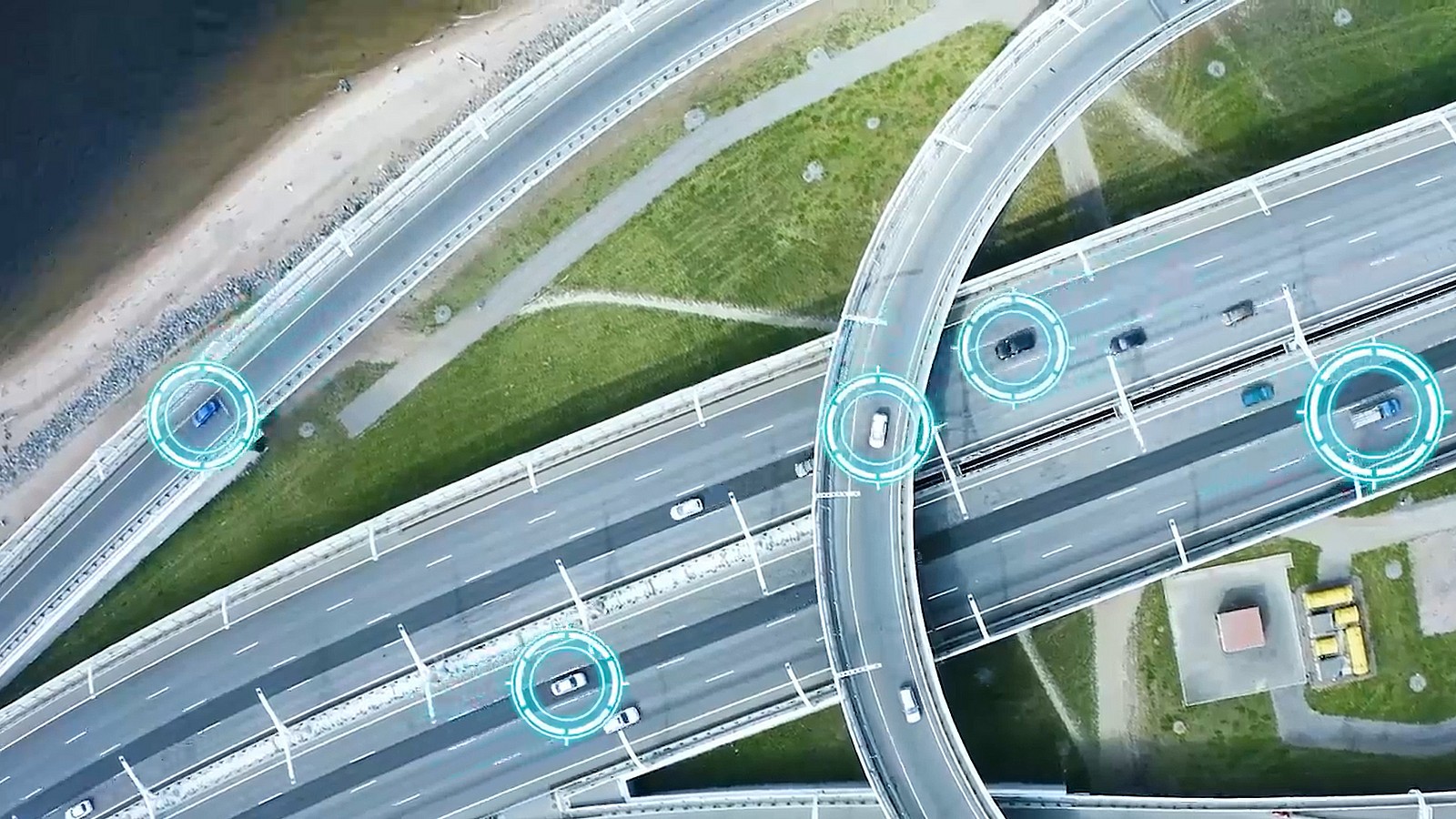 Supplier Solutions Portal - operational services GmbH & Co. KG