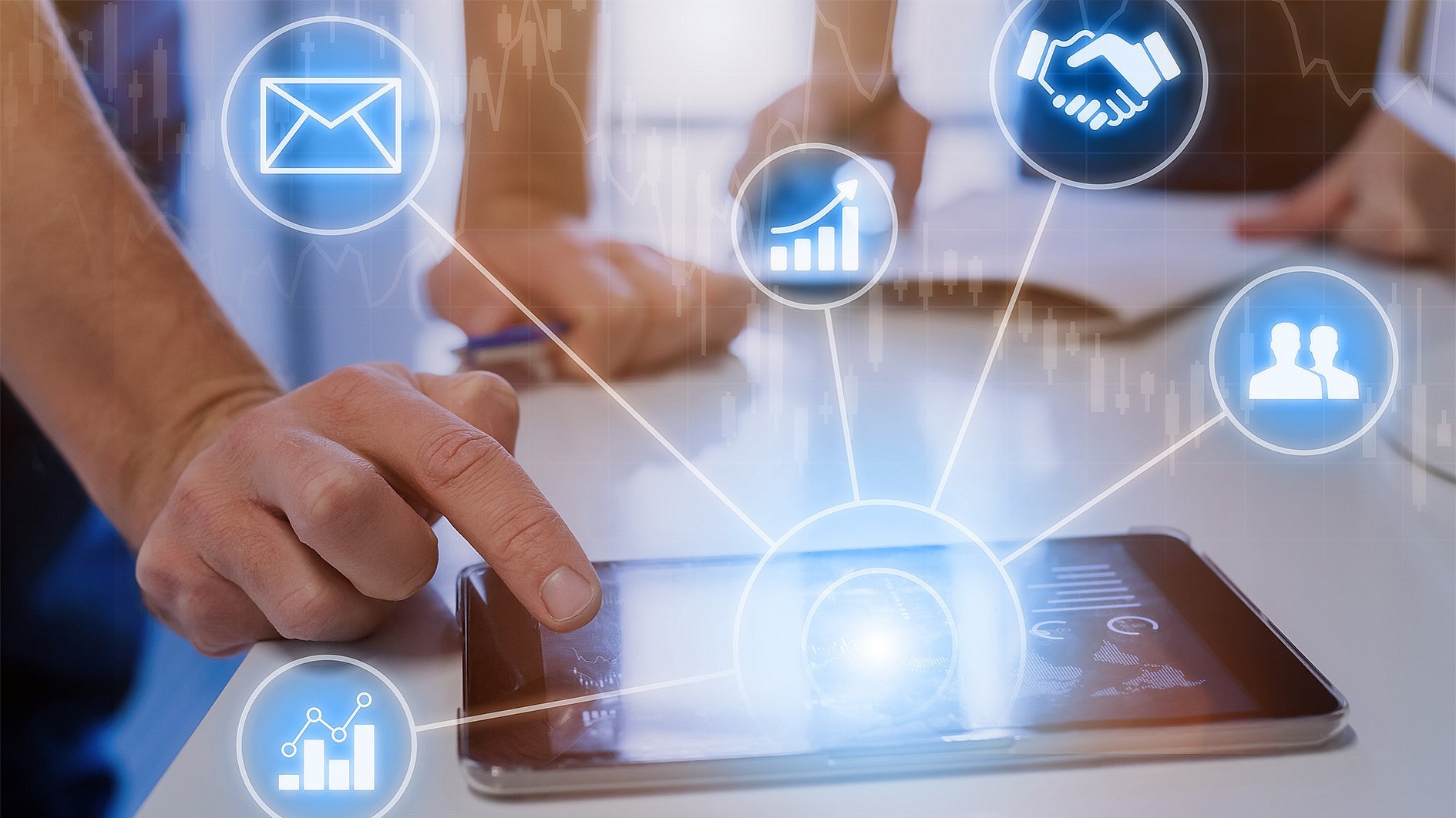 VW Remote Access - operational services GmbH & Co. KG