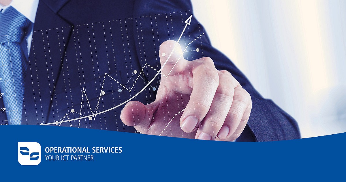 Project-specific additions on data protection in the CSN project ...